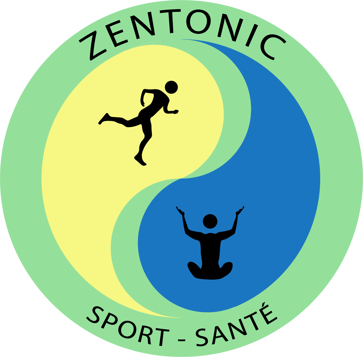 Que se passe-t-il ce mois-ci ? - Zentonic