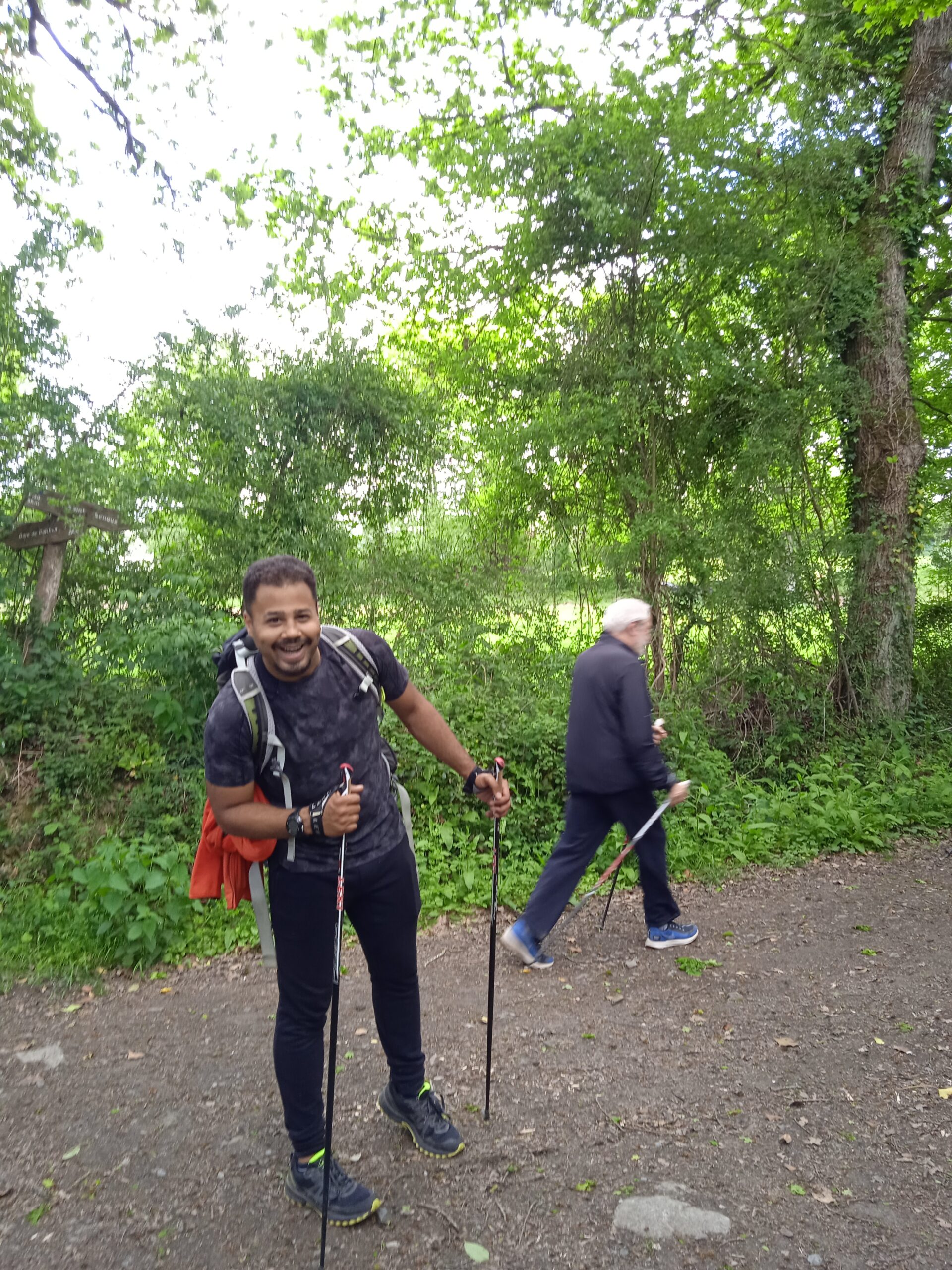 Que se passe-t-il ce mois-ci ? - Zentonic